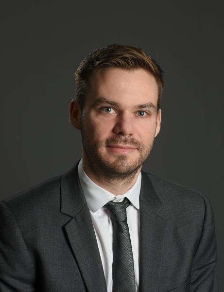 Accueil - Maître PERNET